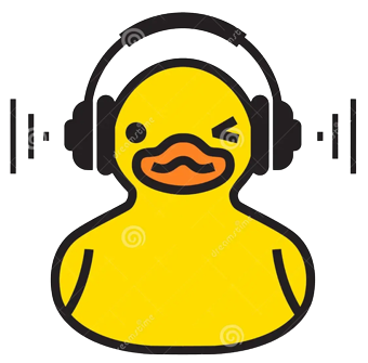 Staff | CS0111 Spring 2023!