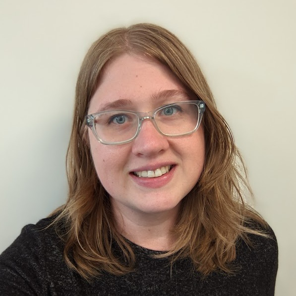 Staff | CS0111 Fall 2025!